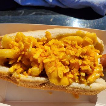 DEVIL DOGS HOT DOGS - Updated December 2025 - 33 Photos & 28 Reviews ...