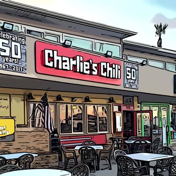 CHARLIE’S CHILI - 432 Photos & 540 Reviews - 102 Mcfadden Pl, Newport ...