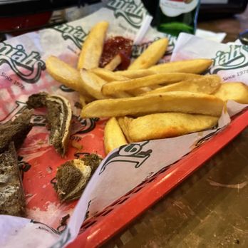 JEREMIAH’S TAVERN - Updated June 2025 - 95 Photos & 202 Reviews - 1104 ...