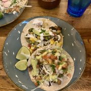 MODESTO TACOS TEQUILA WHISKEY - 219 Photos & 123 Reviews - 3930 Burbank ...
