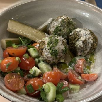 JOON - 408 Photos & 239 Reviews - 8045 Leesburg Pike, Vienna, Virginia ...