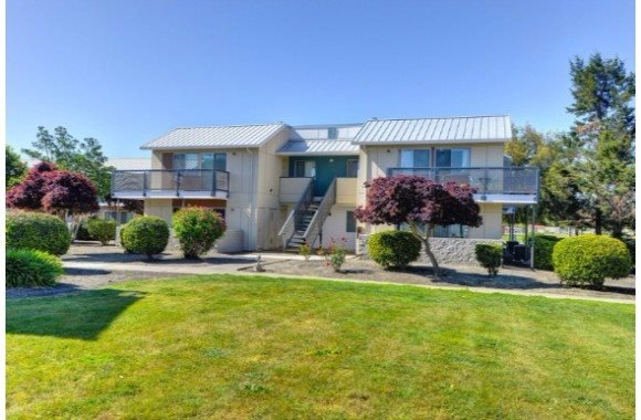 ADDISON RANCH APARTMENTS - Updated May 2024 - 80 Photos & 86 Reviews ...