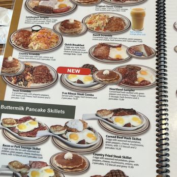 PANCAKES R US - Updated May 2024 - 68 Photos & 94 Reviews - 29403 S ...
