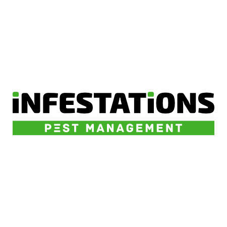 INFESTATIONS PEST MANAGEMENT - Updated July 2024 - 55 Kestell Parc ...