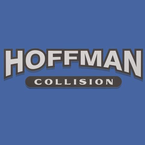 HOFFMAN’S COLLISION - Updated December 2025 - 202 Ford Dr, New Lenox ...