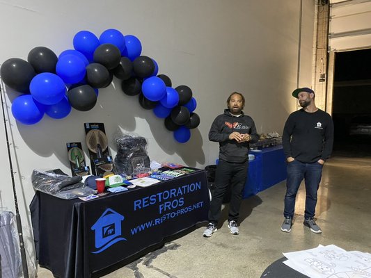 RESTORATION PROS - Updated November 2025 - 90 Photos & 165 Reviews ...