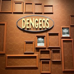 DENGEOS - SKOKIE - Updated September 2025 - 315 Photos & 567 Reviews ...
