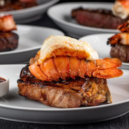 STK STEAKHOUSE - Updated December 2024 - 135 Photos & 132 Reviews - 222 ...