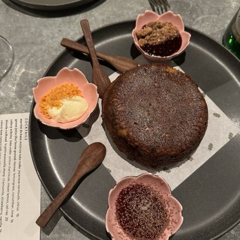 BASO - Updated August 2025 - 339 Photos & 73 Reviews - 633a W 19th St ...