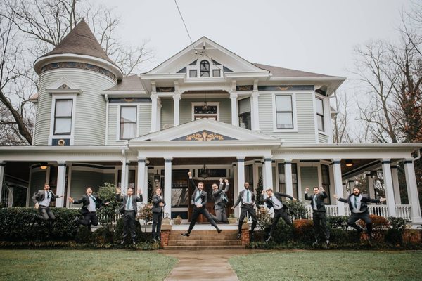 THE HOWARD HOUSE - 24 Photos - 229 Howard St NE, Atlanta, Georgia ...