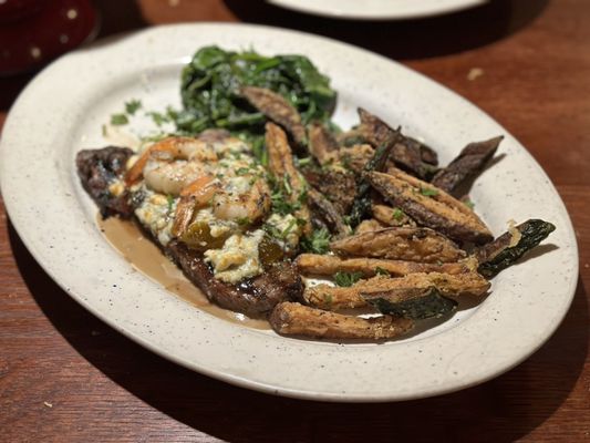 DEPOT RESTAURANT - Updated December 2025 - 513 Photos & 406 Reviews ...