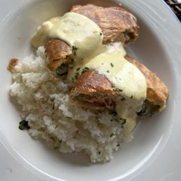 LINE & LURE SEAFOOD KITCHEN & TAP - Updated March 2025 - 474 Photos ...