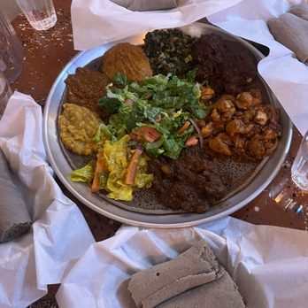 ZARA RESTAURANT - Updated January 2026 - 49 Photos & 25 Reviews - 1009 ...