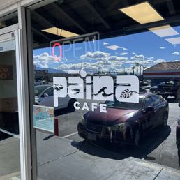 PAINA CAFE - Updated January 2025 - 2641 Photos & 1071 Reviews - 6870 ...