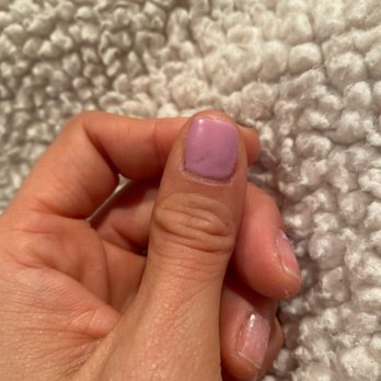WONDER NAILS - Updated March 2025 - 163 Photos & 71 Reviews - 134 E Rte ...