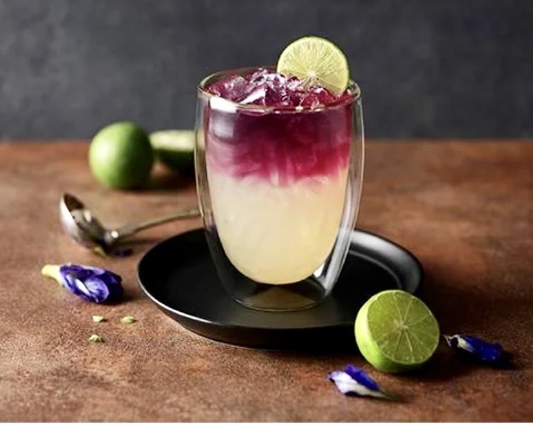 THAI ME KITCHEN - Updated March 2024 - 2410 N St Mary's St, San Antonio ...