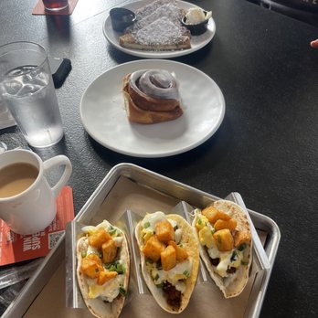 NATION WESTWOOD - Updated February 2025 - 152 Photos & 165 Reviews ...