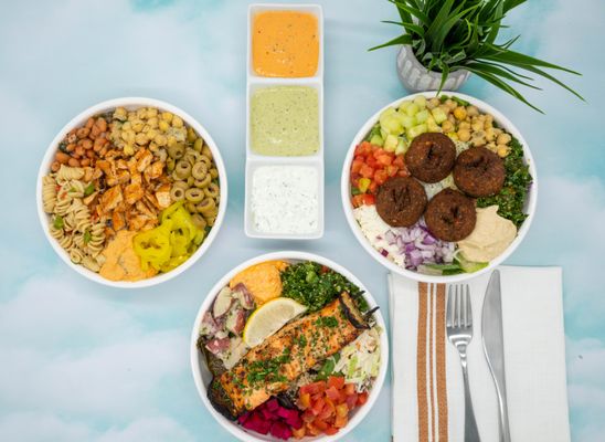 MEDITERRANEAN GUYS - Updated January 2026 - 314 Photos & 552 Reviews ...