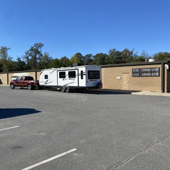 DUCK COMMANDER - Updated August 2025 - 417 Photos & 87 Reviews - 117 ...