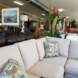 LOWE’S HOME IMPROVEMENT - Updated October 2024 - 30 Photos & 34 Reviews ...