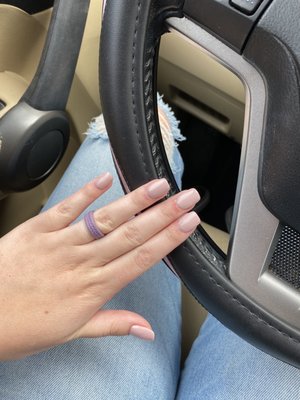 SWAN NAILS SPA - Updated July 2024 - 58 Photos & 91 Reviews - 2485 N ...