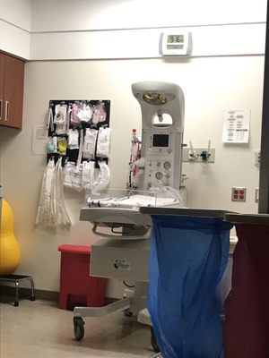 INOVA FAIRFAX HOSPITAL - Updated December 2025 - 105 Photos & 387 ...