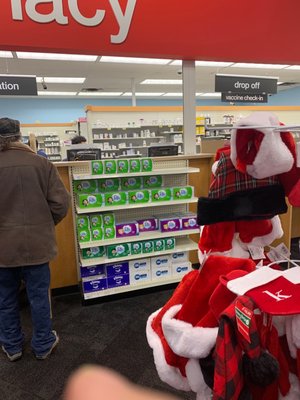 CVS PHARMACY - Updated March 2026 - 30 Photos & 54 Reviews - 3133 Lee ...