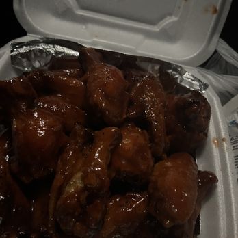 THEY SAY RESTAURANT - Updated October 2025 - 152 Photos & 217 Reviews ...