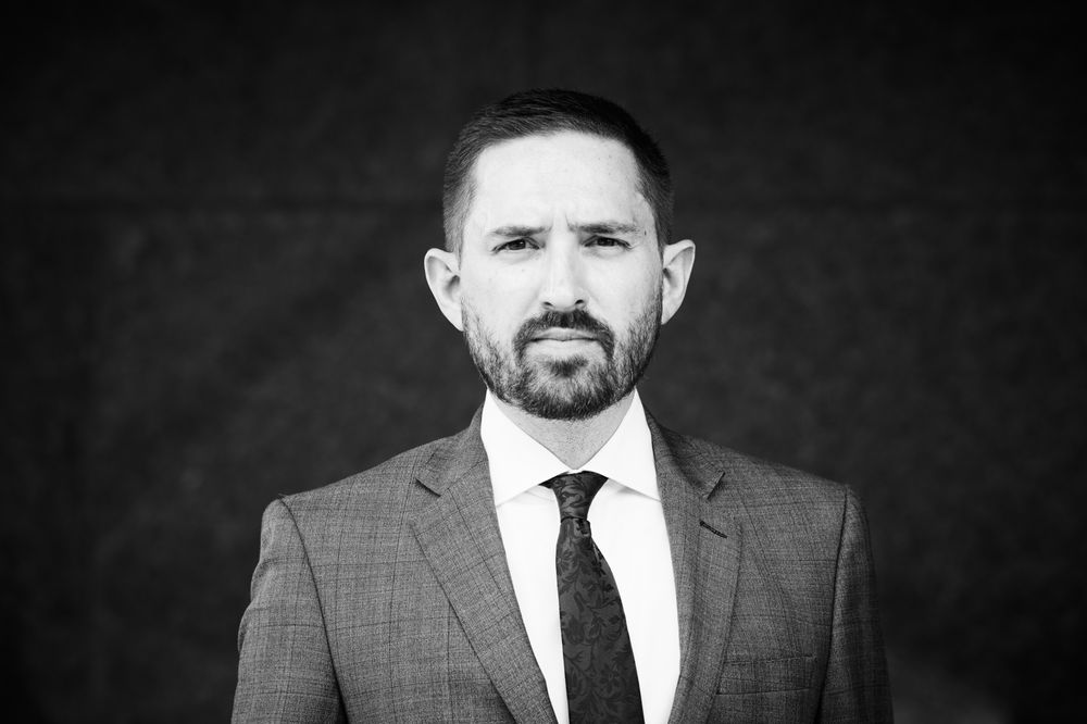 BRUNO LAW OFFICES - Updated May 2026 - 12 Photos & 10 Reviews - 301 W ...
