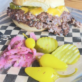 RIIP BEER & PIZZERIA - Updated May 2025 - 776 Photos & 626 Reviews ...