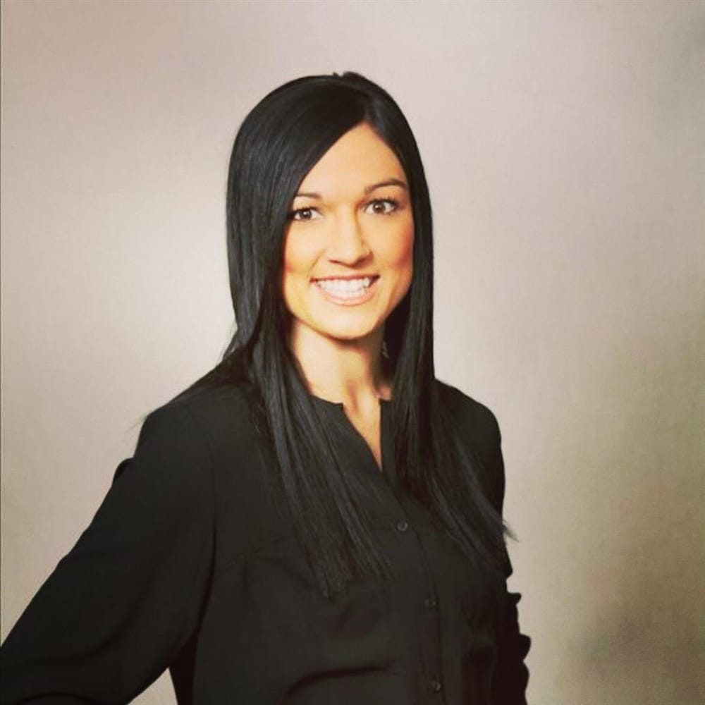 JENNIFER HUNT - COLDWELL BANKER SUTTER CREEK ASSOCIATES - Updated ...