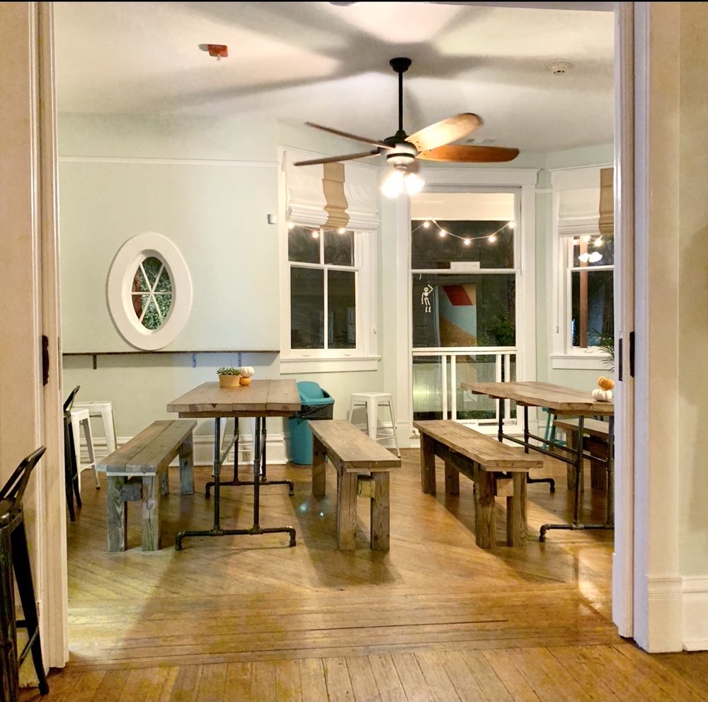 TWO TIDES BREWING COMPANY - 405 Photos & 169 Reviews - 12 W 41st St ...