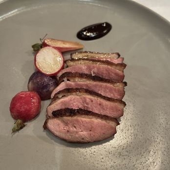 TROQUET ON SOUTH - Updated January 2026 - 266 Photos & 112 Reviews ...