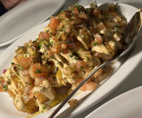 BIRDIE BAR - Updated December 2025 - 178 Photos & 114 Reviews - 688 ...