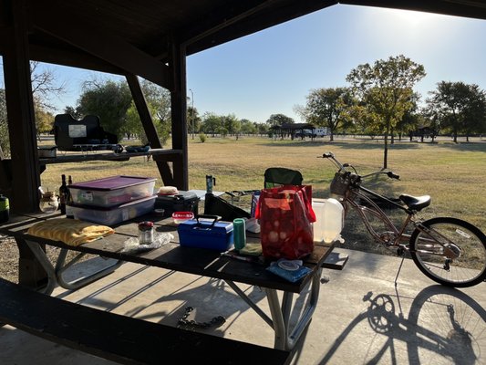 GRANGER LAKE - Updated June 2024 - 40 Photos & 12 Reviews - 3100 ...