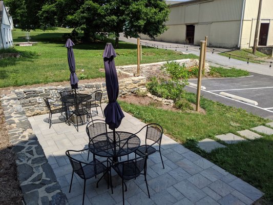 BRICK HOUSE COFFEE AND KITCHEN - Updated July 2024 - 13 Photos & 10 ...