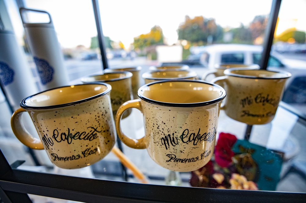 MI CAFECITO COFFEE - 1029 Photos & 906 Reviews - Coffee & Tea - 101 S ...