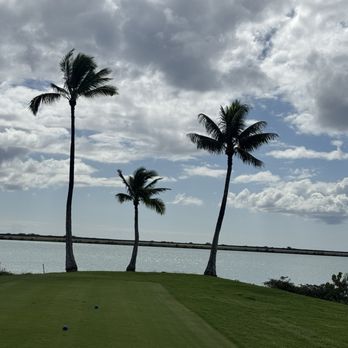 MAMALA BAY GOLF COURSE - Updated December 2025 - 184 Photos & 36 ...