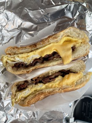 ADEN FOOD MARKET - Updated July 2025 - 24 Photos & 13 Reviews - 351 ...