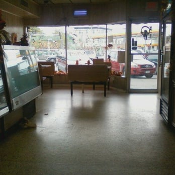 TORINO BAKERY - Updated January 2026 - 20 Photos & 43 Reviews - 404 ...