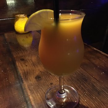 JUPITER BAR - Updated June 2025 - 270 Photos & 193 Reviews - 2126 2nd ...