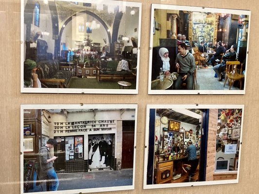 96TH STREET LIBRARY - Updated October 2025 - 166 Photos & 20 Reviews ...