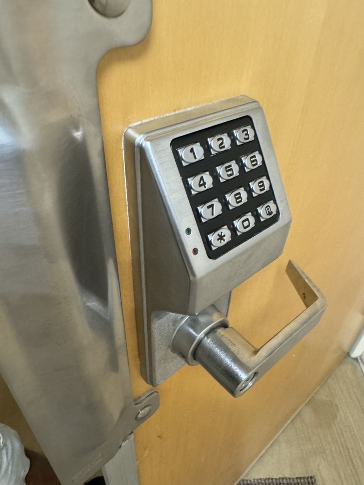NOVATO LOCKSMITH SERVICES - Updated December 2025 - 13 Photos & 26 ...