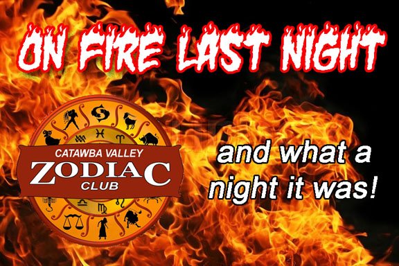 CATAWBA VALLEY ZODIAC CLUB - Updated October 2025 - 18 Photos - 1020 Sw ...