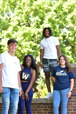 NORTH CAROLINA WESLEYAN UNIVERSITY - Updated December 2025 - 25 Photos ...