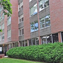 KINDRED HOSPITAL DENVER - 12 Photos & 15 Reviews - 1920 High St, Denver ...