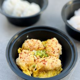 IXLB DIM SUM EATS - Updated March 2025 - 351 Photos & 153 Reviews ...