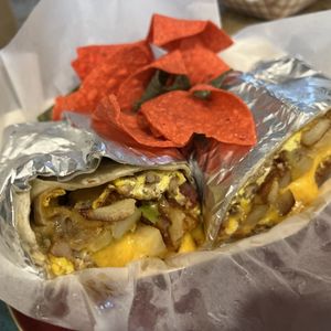 TOM’S - Updated January 2025 - 75 Photos & 207 Reviews - 115 E College ...