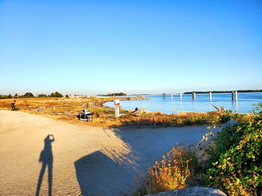 GARRY POINT PARK - Updated September 2025 - 516 Photos & 35 Reviews ...