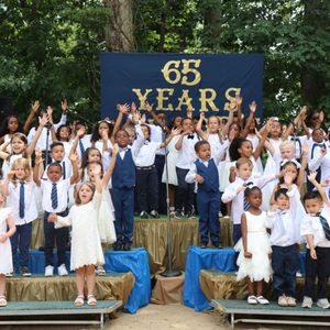 IMMANUEL CHRISTIAN SCHOOL - Updated June 2025 - 22 Photos & 10 Reviews ...